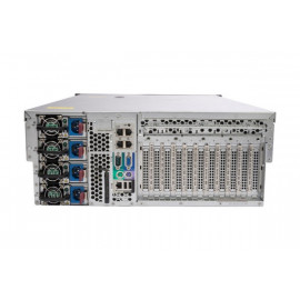 HP-ProLiant-DL580-G7